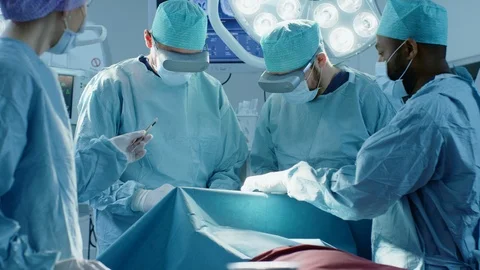 Augmented Stock Video Footage | Royalty Free Augmented Videos | Pond5