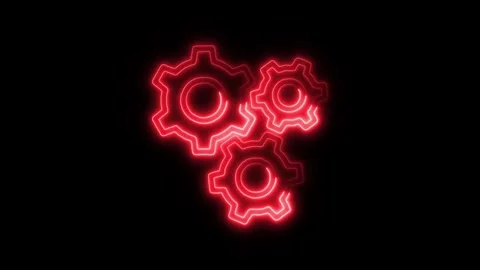 Video So T Stock Videos – Royalty-Free HD & 4K Videos