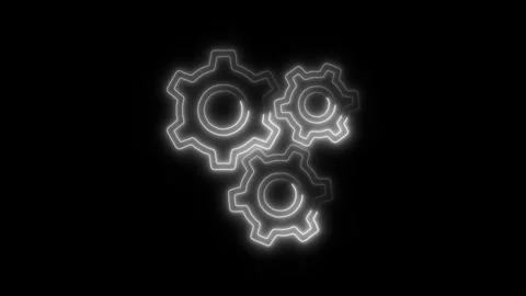 Hd So Stock Videos – Royalty-Free HD & 4K Videos