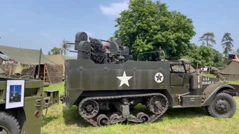 Track Operating Stock Video Footage | Royalty Free Track Operating ...