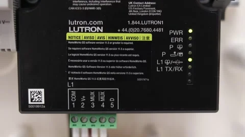 Operation and Control Stock Videos – Royalty-Free HD & 4K Videos