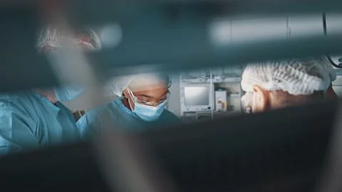 Hidden Camera Face Stock Footage ~ Royalty Free Stock Videos | Pond5