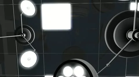 Pov Mri Stock Videos – Royalty-Free HD & 4K Videos