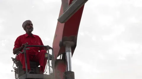 Elevating Girls Stock Videos – Royalty-Free HD & 4K Videos | Pond5