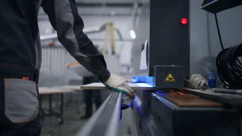 Banding Stock Footage ~ Royalty Free Stock Videos | Pond5