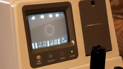 Diagnostic Devices Stock Videos – Royalty-Free HD & 4K Videos | Pond5