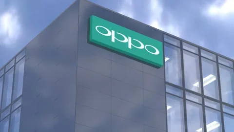 Oppo Stock Videos – Royalty-Free HD & 4K Videos
