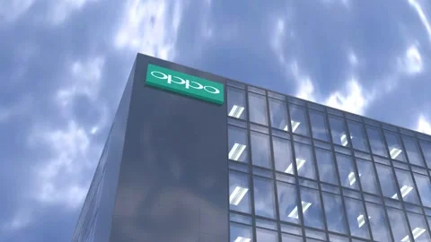 Oppo Stock Videos – Royalty-Free HD & 4K Videos