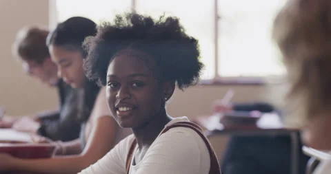 Girls Come Video Stock Footage ~ Royalty Free Stock Videos | Pond5