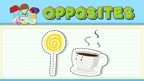 Sweety Animation Brand Stock Videos – Royalty-Free HD & 4K Videos