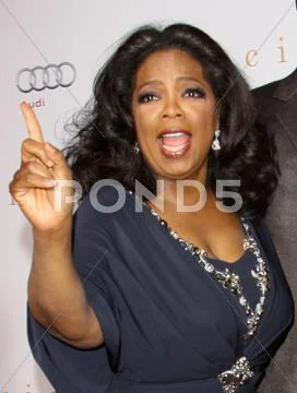 Oprah winfrey.afi fest 2009 "precious" premiere.held at grauman's ...