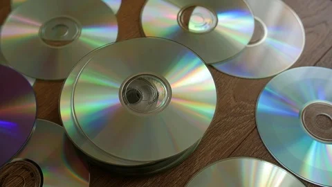 Dvds Stock Footage ~ Royalty Free Stock Videos | Pond5