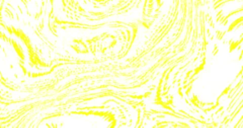 Optical Illusion Shapes Stock Videos – Royalty-Free HD & 4K Videos | Pond5