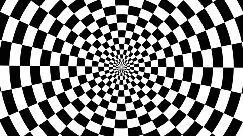 Checker Backgroudn Stock Videos – Royalty-Free HD & 4K Videos