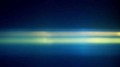 Optical lens flare effect, 4K Light Ray,... | Stock Video | Pond5