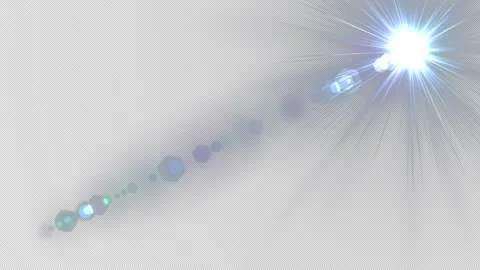 Effect Alpha Photo Stock Footage ~ Royalty Free Stock Videos | Pond5