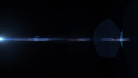 Leak Animation Stock Footage ~ Royalty Free Stock Videos | Pond5