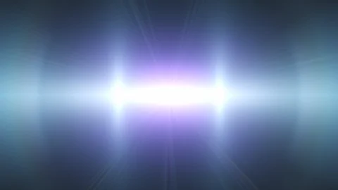 Light Lens Effect Stock Videos – Royalty-Free HD & 4K Videos | Pond5