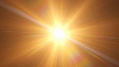 Stage Light Overlay Stock Video Footage | Royalty Free Stage Light ...