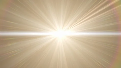 Lens Flare Overlay Stock Video Footage | Royalty Free Lens Flare ...