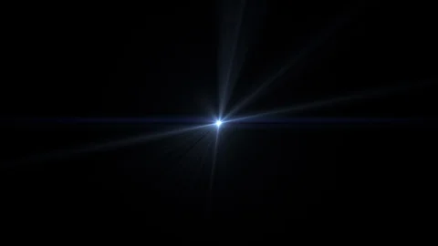 Lens Flare Overlay Stock Video Footage | Royalty Free Lens Flare ...