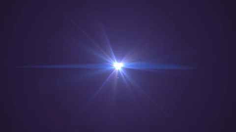 Magic Flare Overlay Stock Videos – Royalty-Free HD & 4K Videos | Page 2