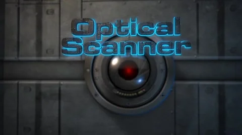 Laser Beam Effect After Effects - The Best Picture Of Beam