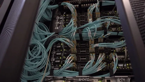 Stock Video Footage | Royalty Free Videos | Pond5