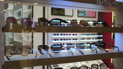 The Windscreen Shop Stock Videos – Royalty-Free HD & 4K Videos