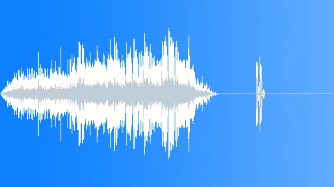 Optimistic space trip intro ~ Music Loop #152421543 | Pond5