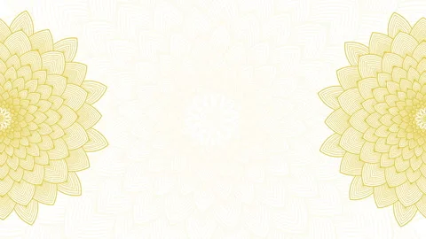 Opulent Background Hd Stock Videos – Royalty-Free HD & 4K Videos | Pond5