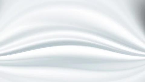 Oracle Animated Wallpaper - FreeRange Lo... | Stock Video | Pond5