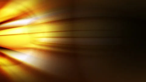 Oracle Animated Wallpaper - Looping Back... | Stock Video | Pond5