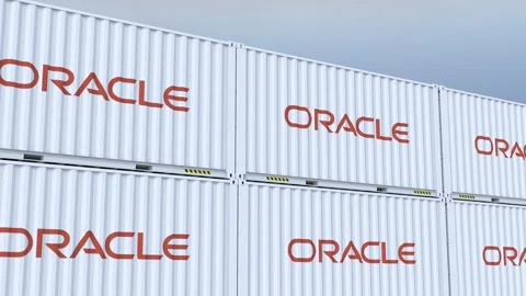 Icons Commerce Stock Video Footage | Royalty Free Icons Commerce Videos ...