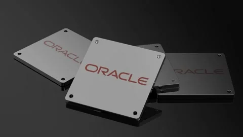 Oracle Company Stock Videos – Royalty-Free HD & 4K Videos | Pond5