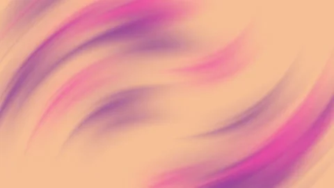 orange abstract gradient animation backg... | Stock Video | Pond5