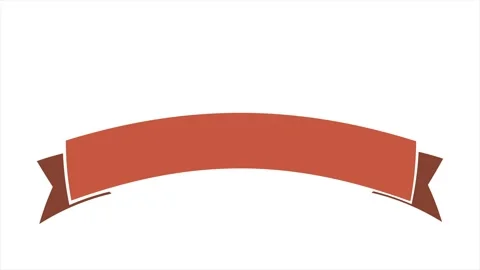 Video Tag Border Stock Videos – Royalty-Free HD & 4K Videos