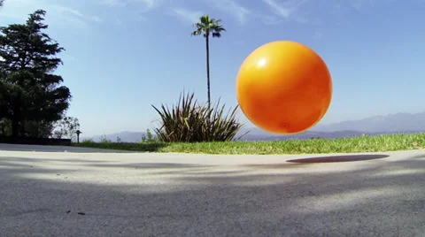 60 Frames Per Second Stock Video Footage | Royalty Free 60 Frames Per ...