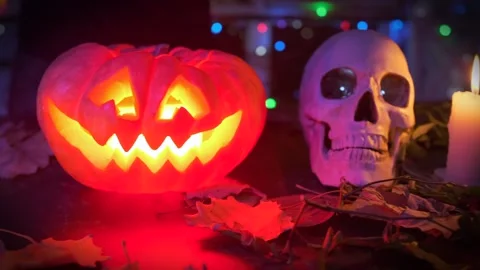 Flashing At Neighbor Stock Videos – Royalty-Free HD & 4K Videos