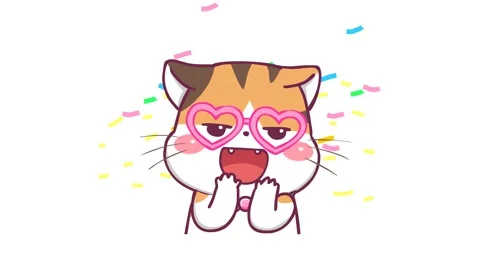 Clapping Emoji Stock Footage ~ Royalty Free Stock Videos | Pond5