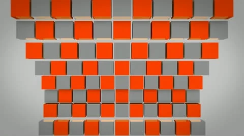 Light Check Box Stock Footage ~ Royalty Free Stock Videos | Pond5