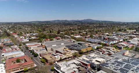 Oranges In Central Stock Videos – Royalty-Free HD & 4K Videos