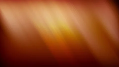 Orange color animated gradient backgroun... | Stock Video | Pond5