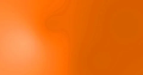 Background Color Video Stock Footage ~ Royalty Free Stock Videos | Pond5