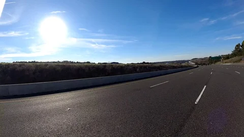 Orange County Moview Stock Videos – Royalty-Free HD & 4K Videos