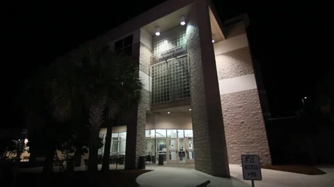 Florida Prison Stock Video Footage | Royalty Free Florida Prison Videos ...