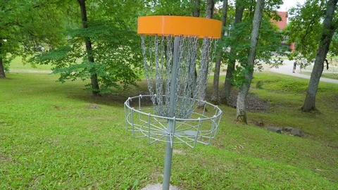 Goal Area Stock Footage ~ Royalty Free Stock Videos | Pond5