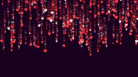 Long Heart Stock Videos – Royalty-Free HD & 4K Videos | Page 3