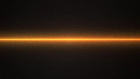 Horizontal Line Stock Footage ~ Royalty Free Stock Videos | Pond5