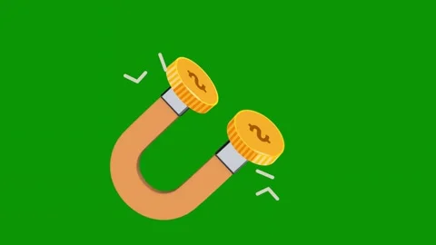 Horseshoe Background Stock Videos – Royalty-Free HD & 4K Videos